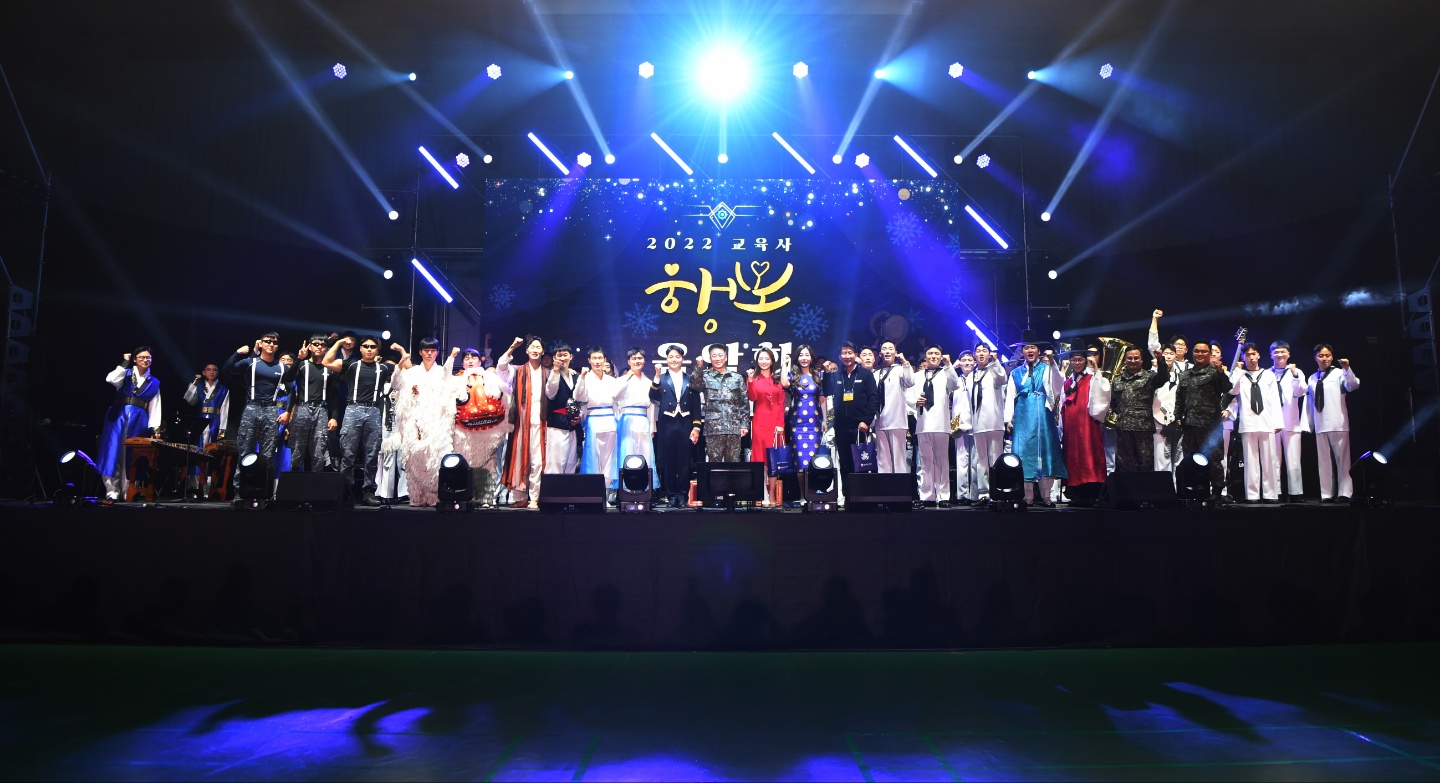 Works View Dsg Enterprise 디에스지엔터프라이즈 