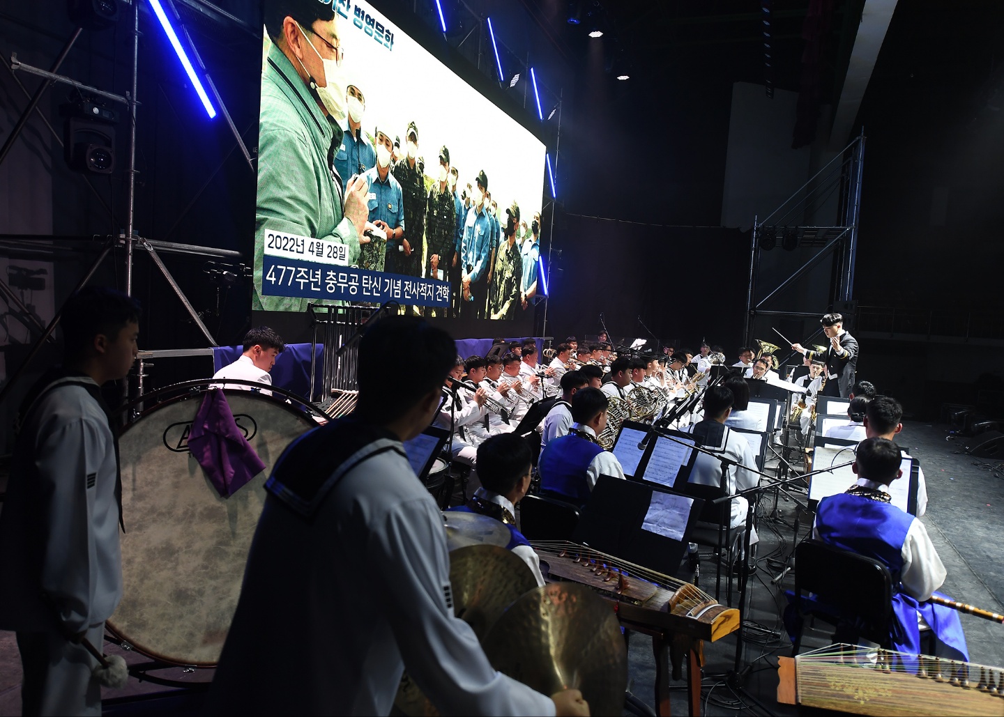 Works View Dsg Enterprise 디에스지엔터프라이즈 